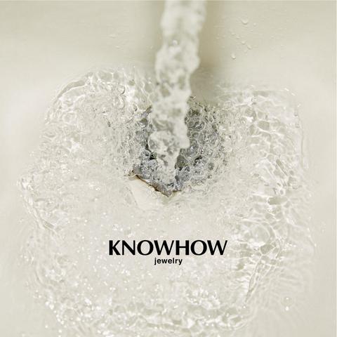 タイトル - KNOWHOW